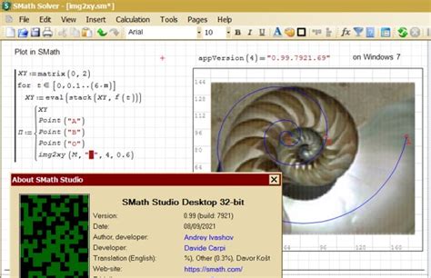 Embedding Images Into A Plot Smath Embedding Images Into A Plot Smath