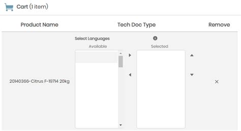 lightning duallistbox doesn t show the text of values salesforce