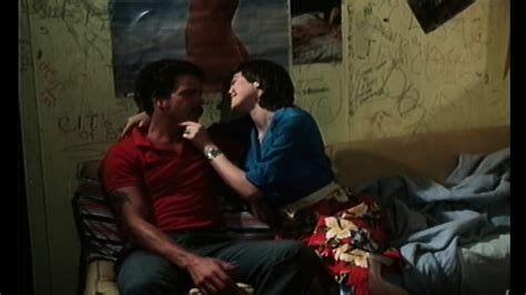 Naughty Camp Decent Quality Eporner