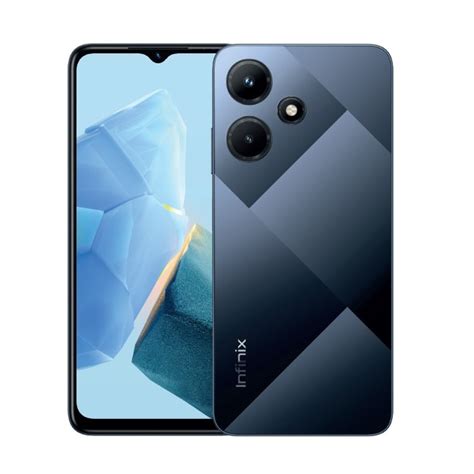 Infinix Hot Note Review Octa Core Smartphone With Mah