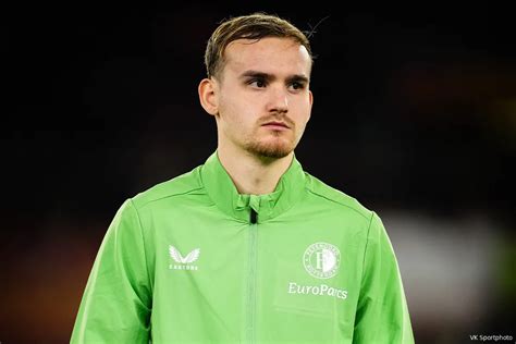 Beelen Ik Kijk Veel Naar Rúben Dias En John Stones Fr12 Nl