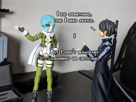 Incorrect Figma Quotes 2 Based On These Two Posts Aka Akzel