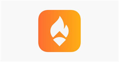 ‎linq Connect On The App Store