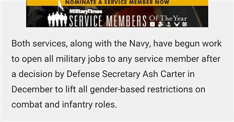 Equality Imgur