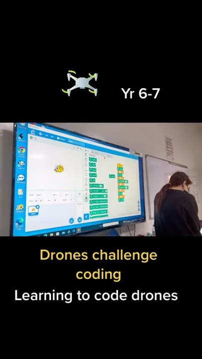 Teachers Need To Integrate Technology Seamlessly Into The Curriculum… M Ehtesham Malik