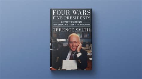 Four Wars Five Presidents Iran Contra Affair Wikipedia