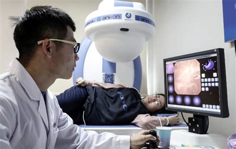 In Health By Todd Mccarthy March