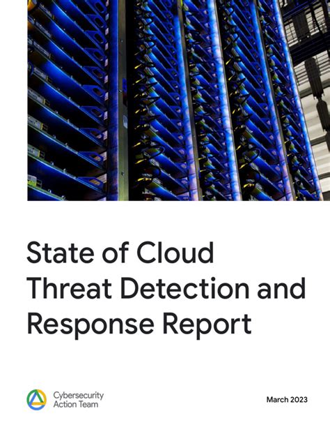 gcat cloud dr survey report 2023 pdf cloud computing computer