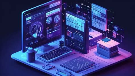 JAVA如何防止恶意创建订单 PingCode智库