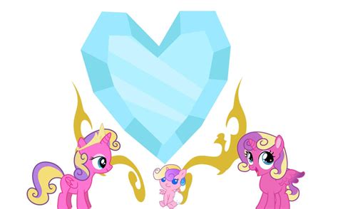 Princess Skyla By Marissamakenzie On Deviantart