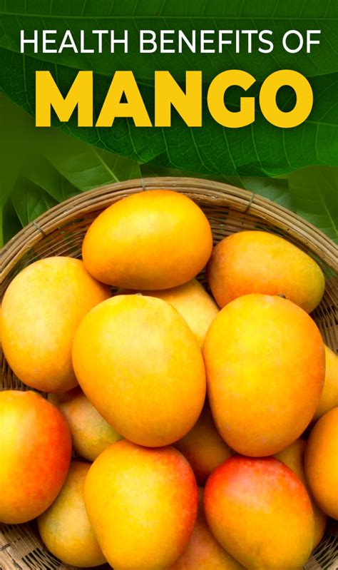 What Are Mangoes Good With At Jessica Fischer Blog