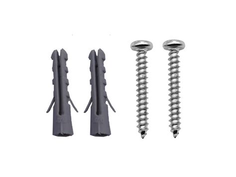 Mikrotik Map 2 4ghz 1 2dbi Usb Poe Wifi Ap Rbmap2nd Mr Satellite