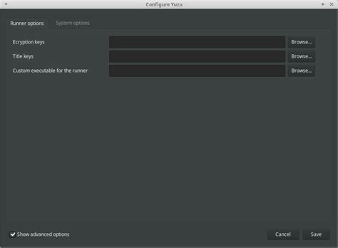TypeError Expected Str Bytes Or Os PathLike Object Not NoneType Issue Lutris Lutris