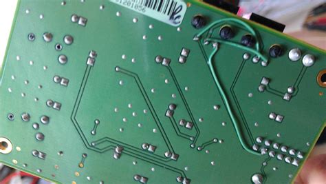 PCM C Digital Input Not Working Audio Forum Audio TI E E Support Forums