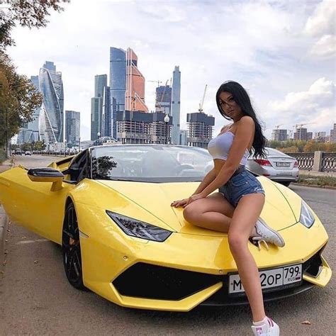 Lamborghini Fotografie Autos Männerspielzeug