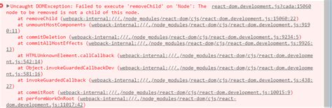 Modal React Getcontainer Document Body Body Issue