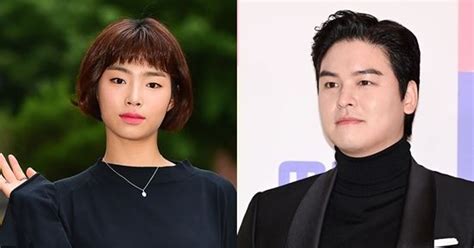 이장우 사랑보다 일 ♥조혜원 결혼 미뤄…나혼산 더 해야 [엑s 이슈]