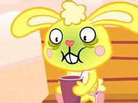 21 Cuddles Ideas Happy Tree Friends Cuddling Happy