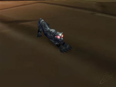 Onyx Panther Achievement World Of Warcraft