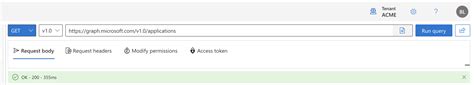 Configure And Use Scim In Microsoft Entra Id Workato Docs
