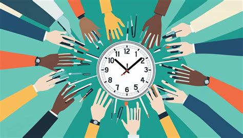 Maximize Your Day With Time Optimization Tips Online Business School