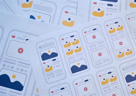 Framework Javascript Tren Framework Di Tahun 2025 Haltev