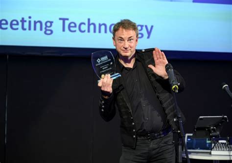 Cti Meeting Technology On Linkedin Eventsolutions Cti Asaie24