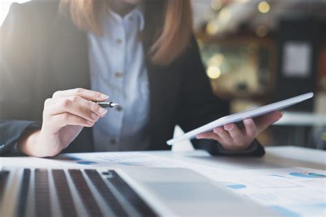 Ultimate Checklist For Smart Contract Audit