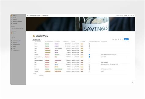 How To Check Notion Page History And Restore Versions