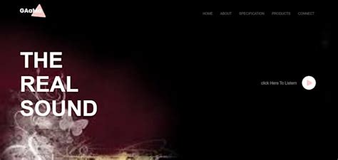 Copy Clone Any Website Using Html Css By Sharadmane2001 Fiverr