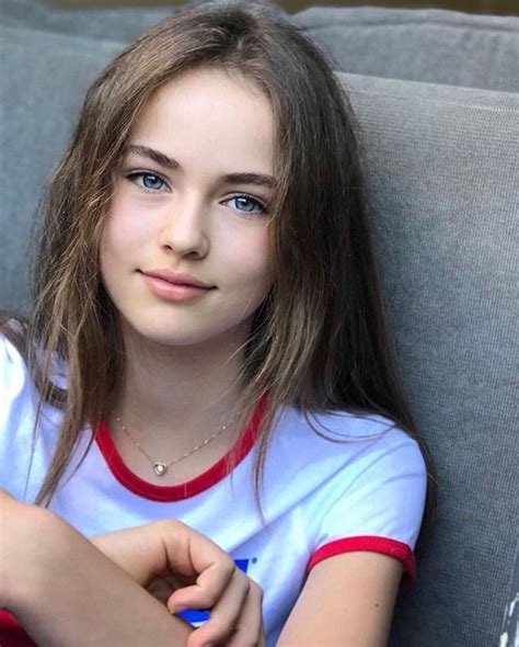 Pin On Schnellgemerkte Pins