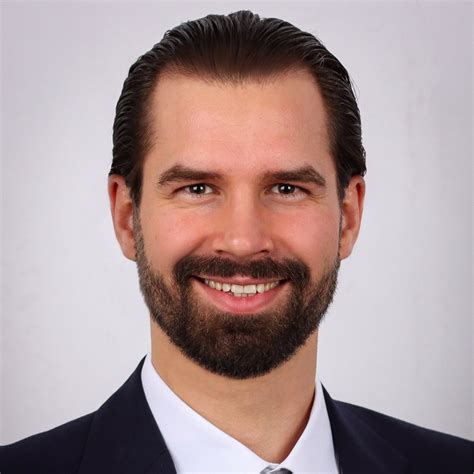 Jacy Korczak Sales Manager Audibene Gmbh Xing