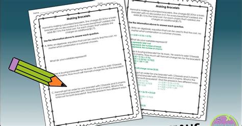 Problem Of The Week 13
