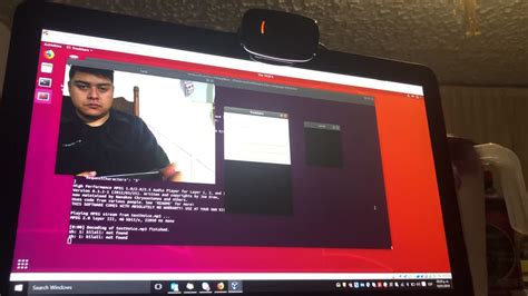 Alfredo Reyes On Linkedin Ai Machinelearning Datascience Ml