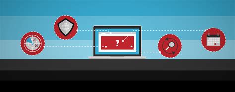 Wordpress Malicious Code 5 Easy Plugins To Find It All