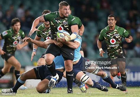 Dean Greyling Photos And Premium High Res Pictures Getty Images