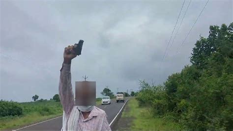 Weapon Gun Detection Dataset Object Detection Dataset By Datacluster Labs