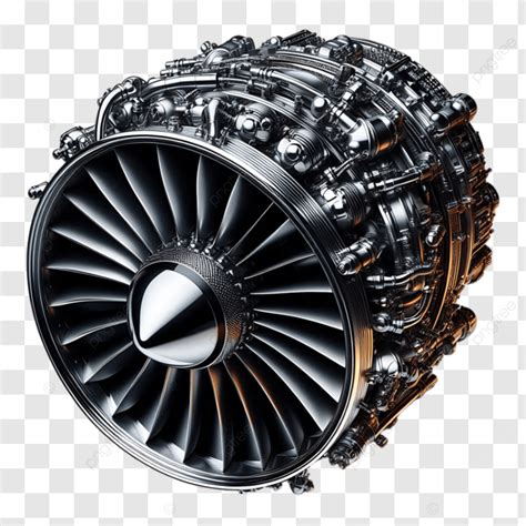 제트 엔진 터빈 제트 엔진 비행기 터빈 항공기 엔진 Png 일러스트 및 이미지 에 대한 무료 다운로드 Pngtree