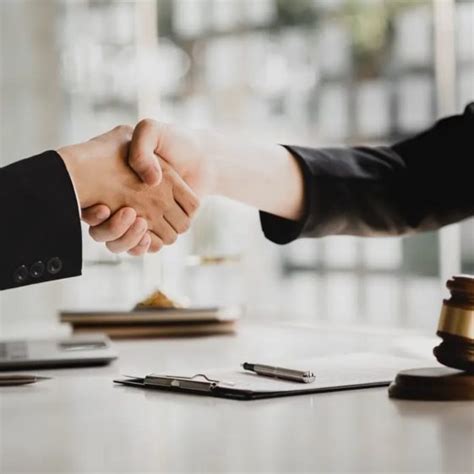 How To Create A BDSM Contract