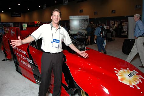 Index Of Eserver Iseries Web COMMON Day1