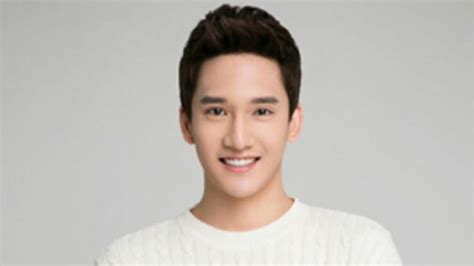 Zheng Xi Tong Zheng Xi Tong Iqiyi