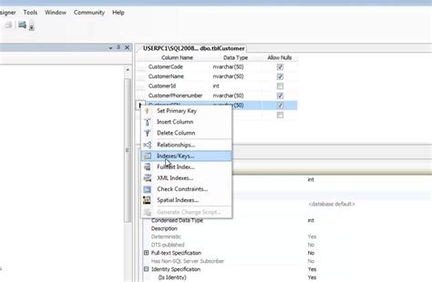 Part 2 Database Integrity And Referential Integrity In Sql By Pooja