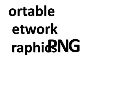 Assignment 3 Ppt Assignment 3 Ppt