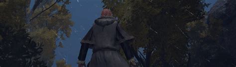 Thekites Vault Tec Slave Suit Chinese Translation At Fallout 4 Nexus Mods And Community