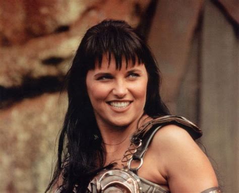 Piper Perabo Gallery Sexy Lucy Lawless