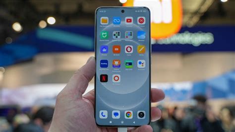 Cara Membuat Screenshot Di Hp Xiaomi Mudah Tanpa Aplikasi Tambahan Tribunshopping Com
