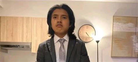 Destrozaron A Faruko Pop