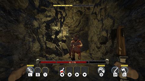 Crimson Keep Review A Slog Of A Roguelike Arpg Pocket Gamer