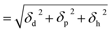 Phase Behavior Of Binary And Ternary Fluoropolymer Pvdf Hfp Solutions
