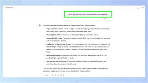 7 Tips To Craft The Perfect Prompt In ChatGPT Tom S Guide
